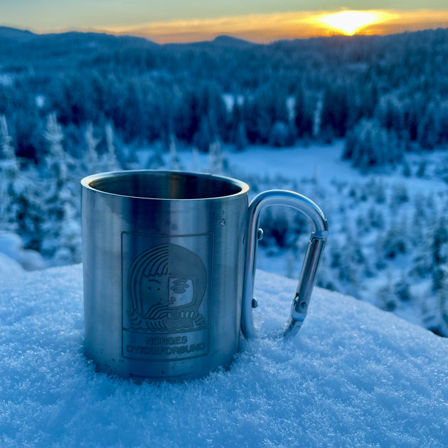 NDF-Merch – Norges Dykkeforbund